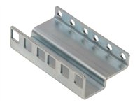 RackSolutions rack bracket adapter