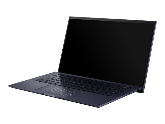 ASUS Chromebook CB9 CB9400CEA-KC0200 - 14" - Intel Core i5 - 1135G7 ...