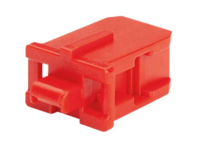 Panduit Adapter Blockout Devices | Overview, Specs, Details | SHI