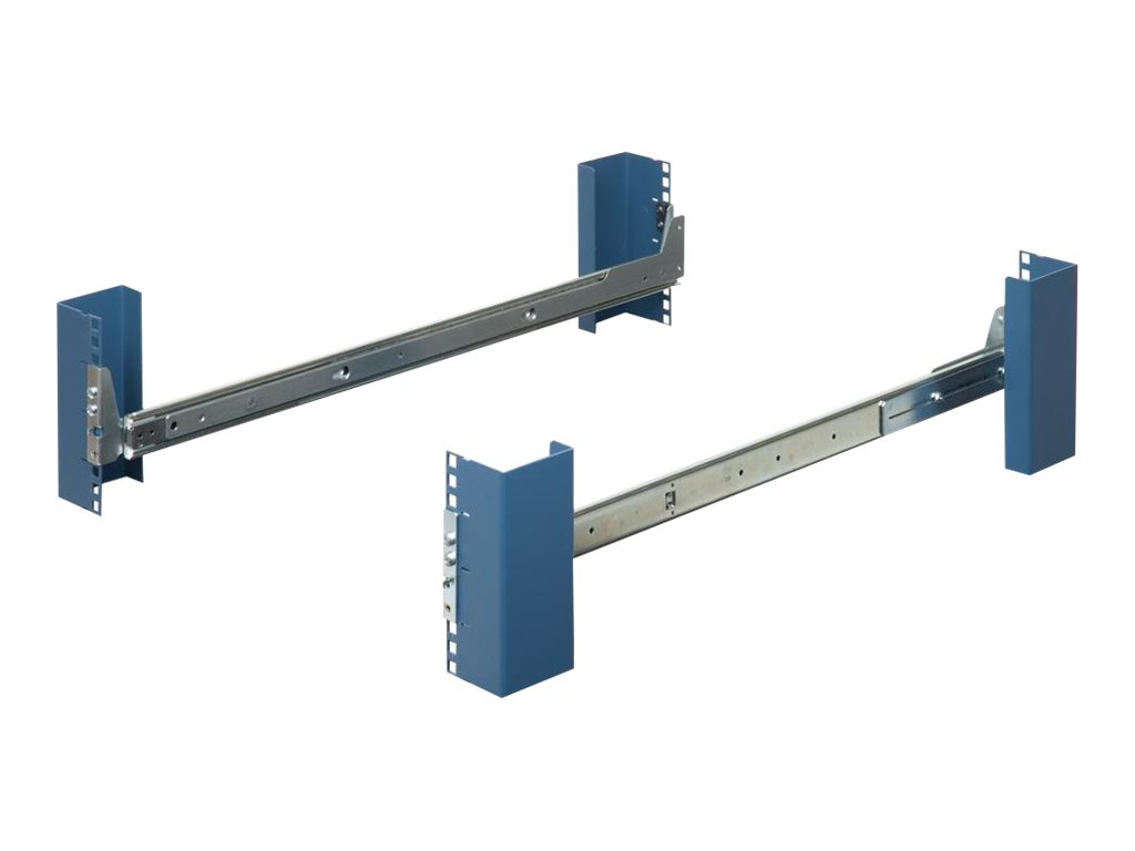 RackSolutions - Cable management arm | SHI