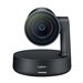 Logitech Rally - kit per videoconferenza