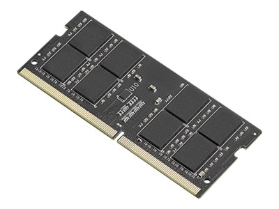 Advantech SQRAM - DDR4 | www.shi.com