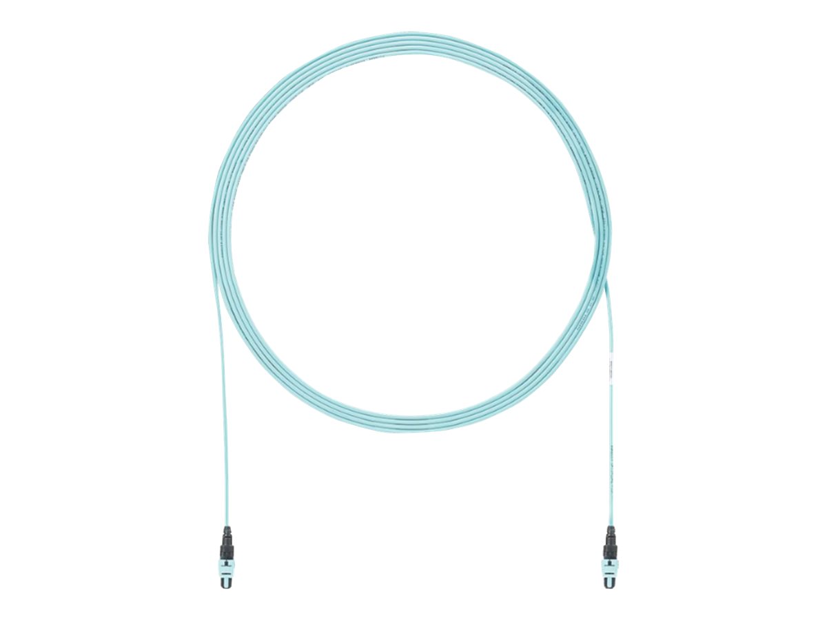 Panduit - Network cable | Overview, Specs, Details | SHI