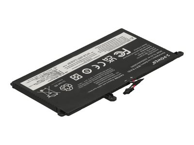 Product | MAIN BATTERY PACK 15.2V 2000MAH