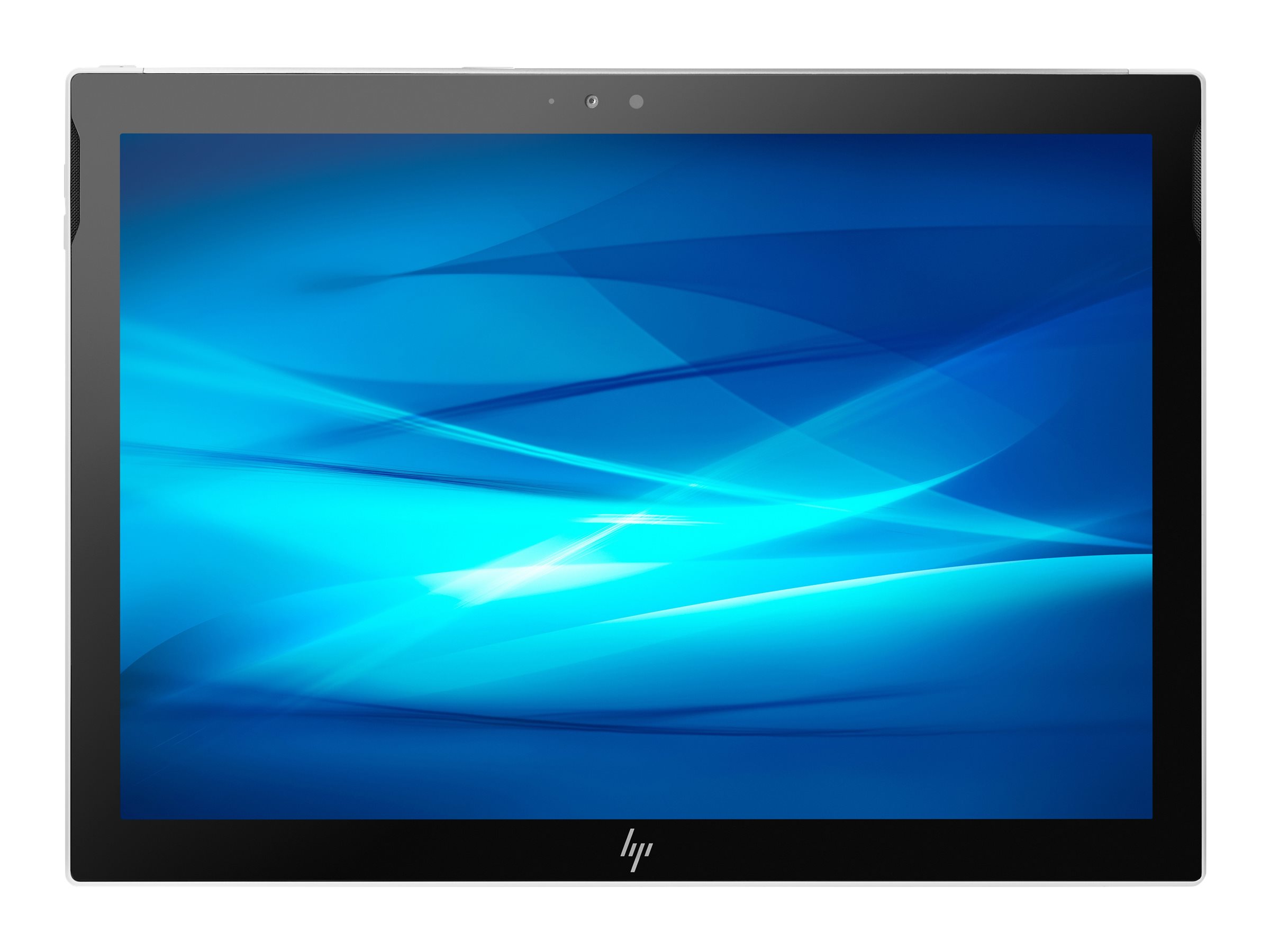 HP Engage Go Mobile - Tablet | Overview, Specs, Details | SHI