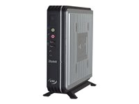VXL Itona IQ-B50 - USFF - Celeron J1900 2 GHz - 4 GB - flash 32 GB