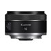 Canon RF wide-angle lens - 16 mm