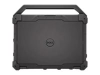 Dell - Notebook carrying handle | Overview, Specs, Details | SHI