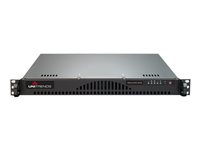 RGB Spectrum - QuadView IPX multi-window system - 4K multiviewer - 4 ...