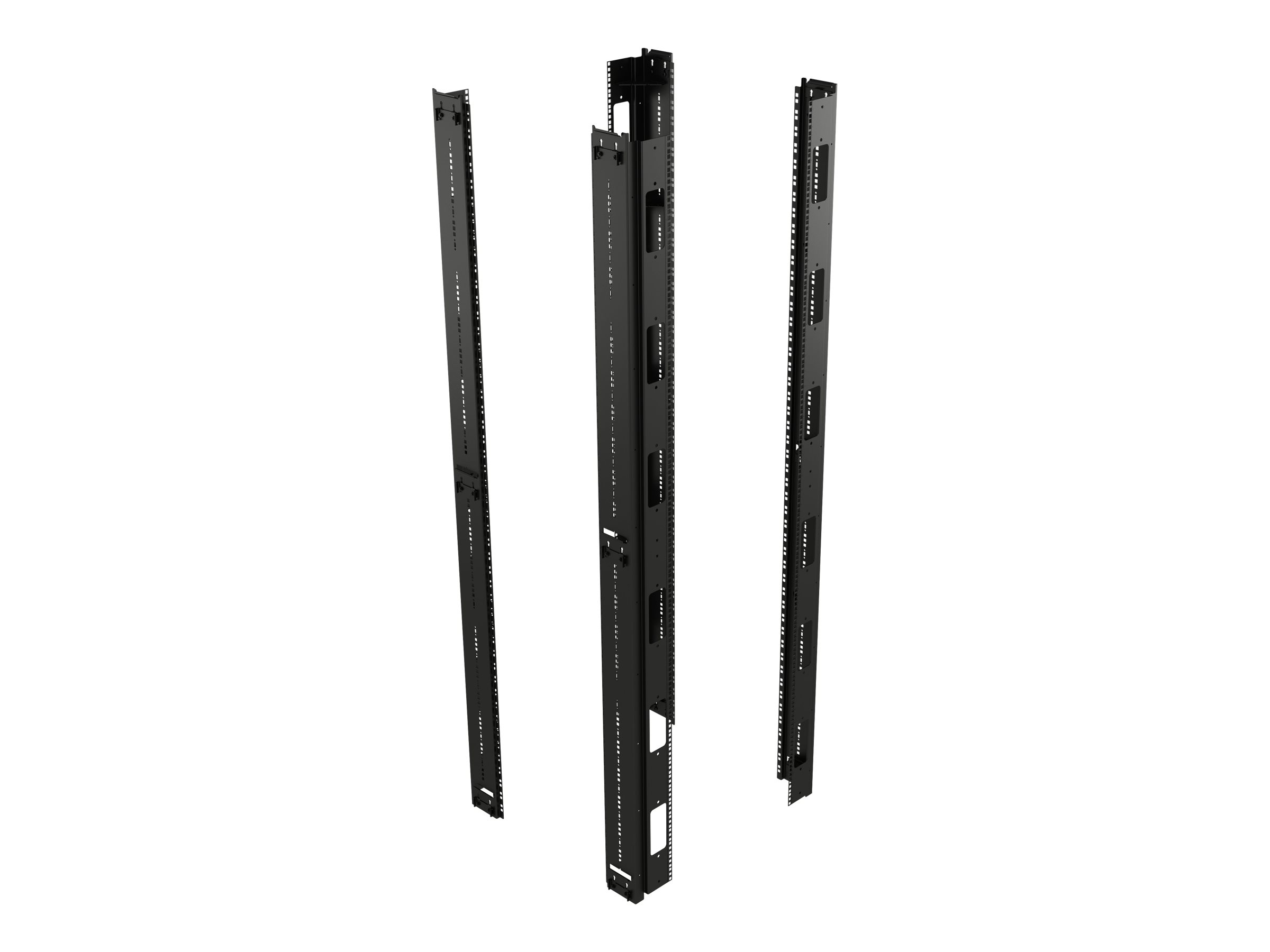 Vertiv - Rack rail conversion kit | Overview, Specs, Details | SHI
