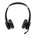 Cisco Headset 722 - headset