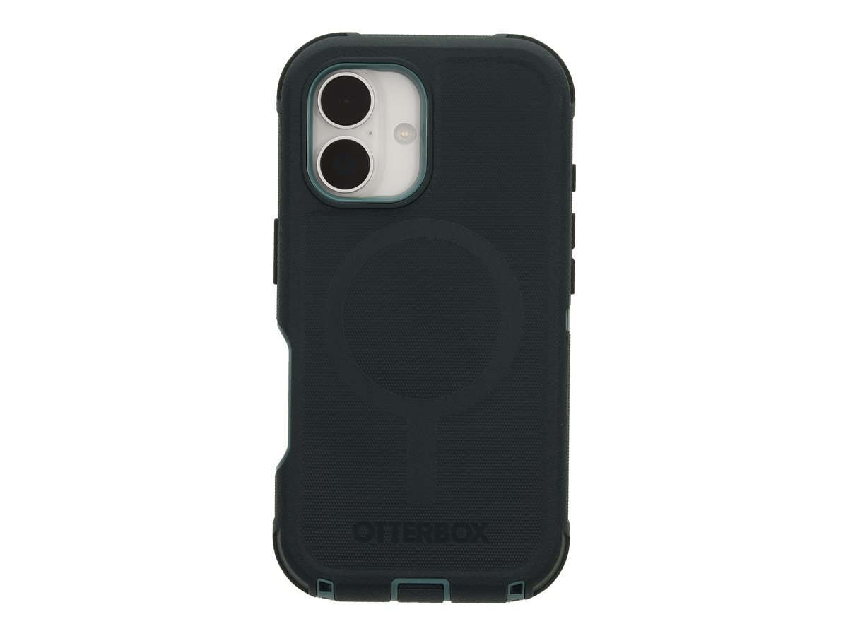OtterBox Defender Series Pro | Overview, Specs, Details | SHI