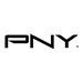 PNY DisplayPort adapter