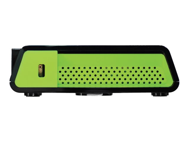 Lakeshore IT Solutions - NComputing - NComputing RX-series RX-HDX