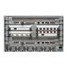 Cisco ASR 1006-X - modular expansion base - desktop, rack-mountable