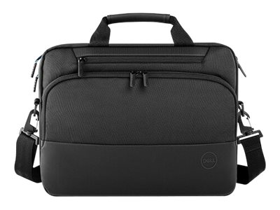 Dell Pro Briefcase 15 | Overview, Specs, Details | SHI