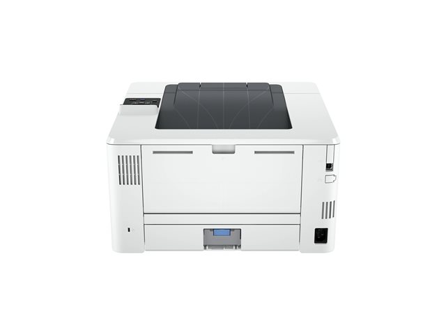HP LaserJet Pro 4002dn - printer - B/W - laser - 2Z605F#ABU - Currys ...