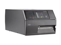 Honeywell PX65 - label printer - B/W - thermal transfer