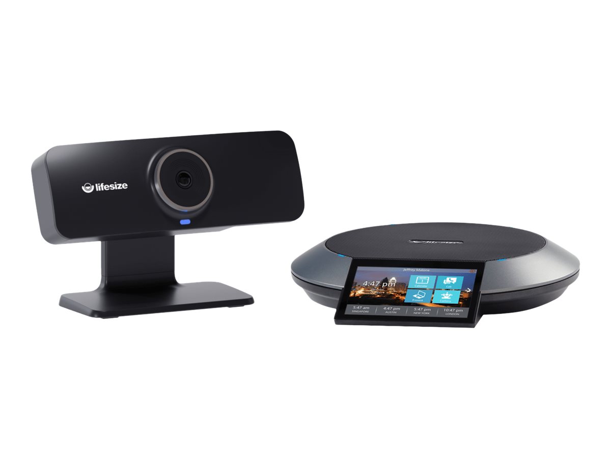 ICON 300 - PHONE HD | www.shi.com