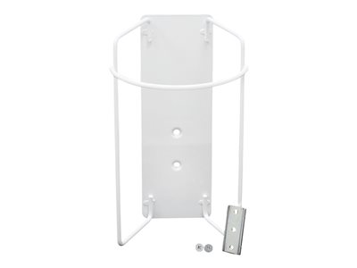 Product | Ergotron StyleView sv40 cart - Patented Constant Force ...