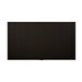 LG LAEC015-GN2 - All-in-One LAEC Series LED video wall - digital ...