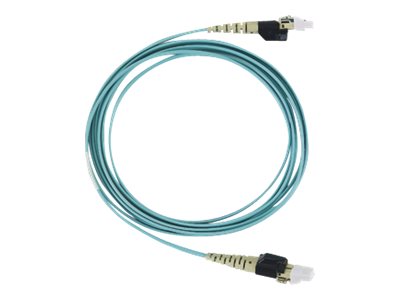 Panduit PanView IQ Cross Connect | Overview, Specs, Details | SHI