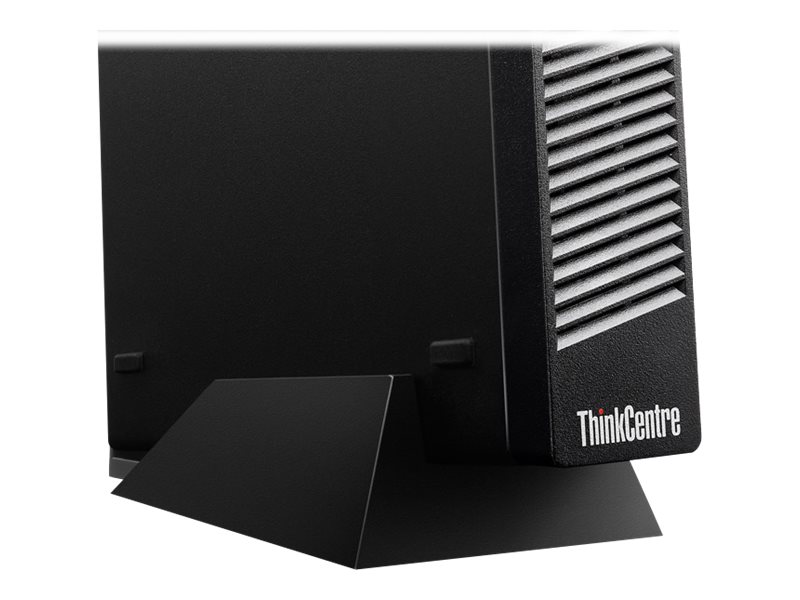 Lenovo ThinkCentre M73 10AX | Overview, Specs, Details | SHI