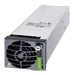 Vertiv eSure - rectifier - 1 kW