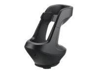 Zebra - Barcode scanner holder | www.shi.com