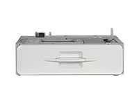 Ricoh PB1080 - Printer paper feed unit | Overview, Specs, Details | SHI