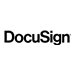 DocuSign SMS/Call Authentication - license - 1 use, 1 SMS text/call
