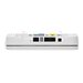 Cisco Aironet 1852I - radio access point - Wi-Fi 5