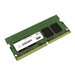 Axiom - DDR4 - module - 8 GB - SO-DIMM 260-pin - 2933 MHz / PC4-23466 ...