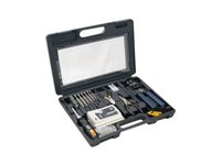 Syba network tools kit