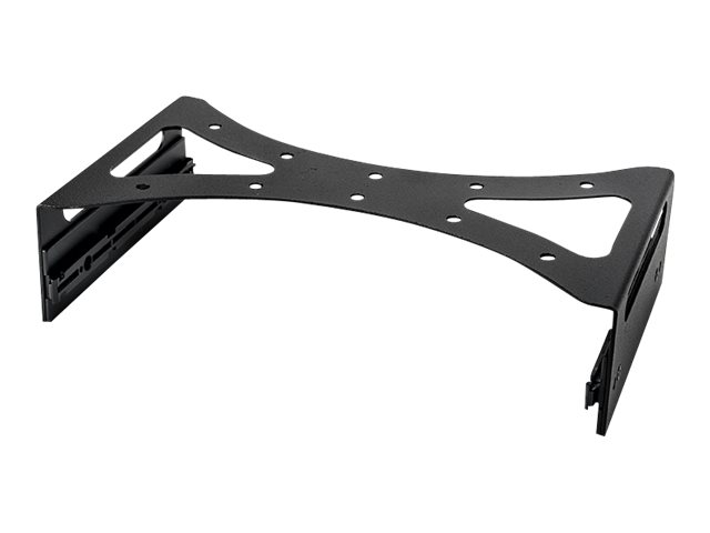 Liebert - Network device mounting kit | Overview, Specs, Details | SHI