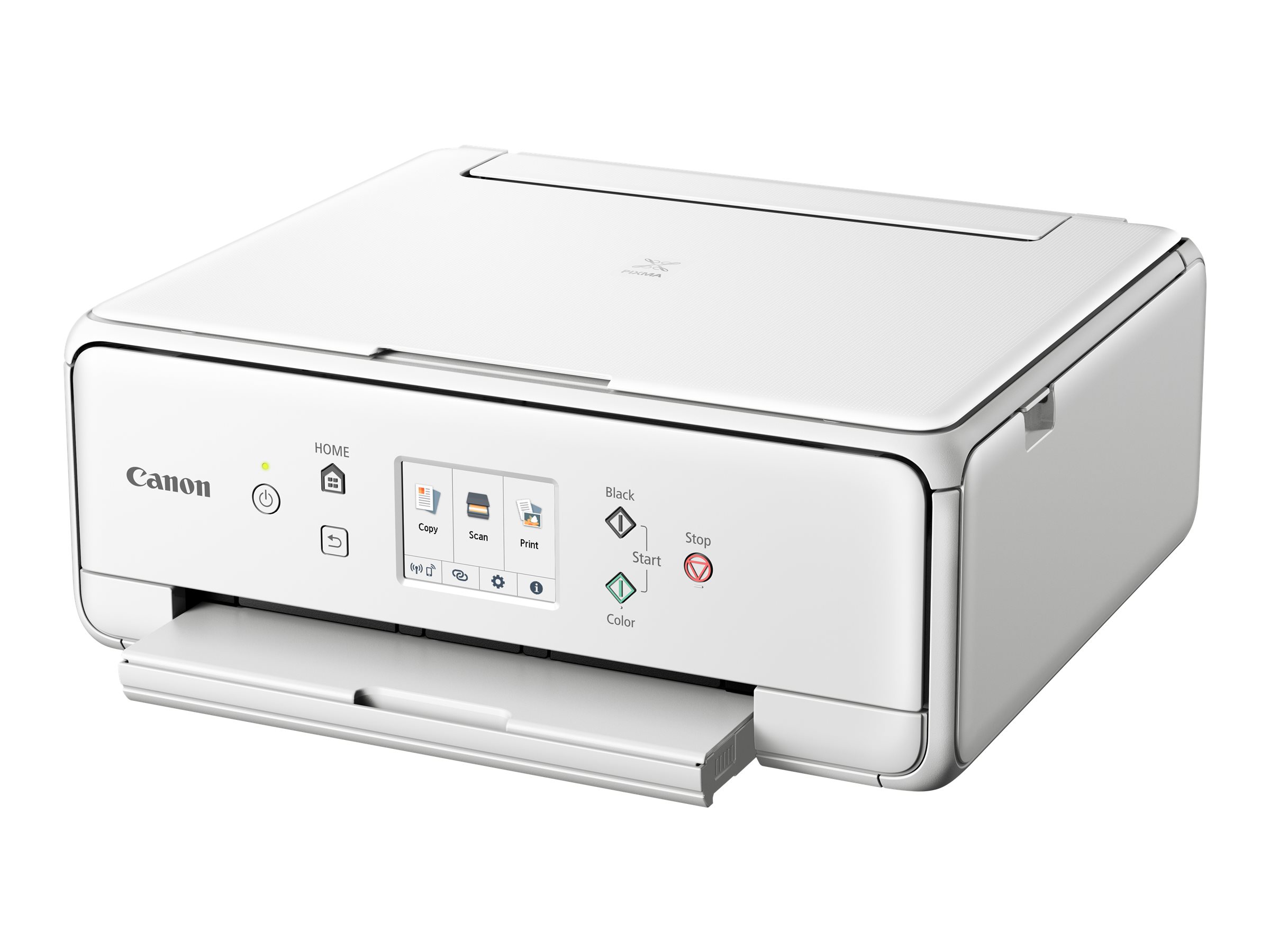 Canon pixma ts6220 store