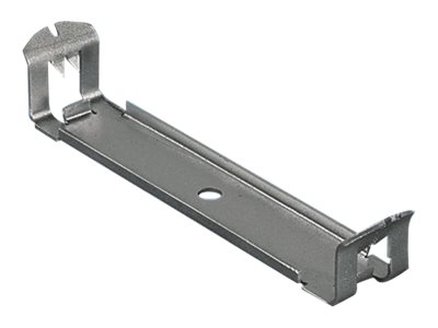 Panduit PANDUCT - Mounting bracket | Overview, Specs, Details | SHI