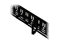 Great Lakes D-ring cable management kit