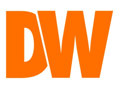 DW Spectrum IPVMS - recording license - 1 license