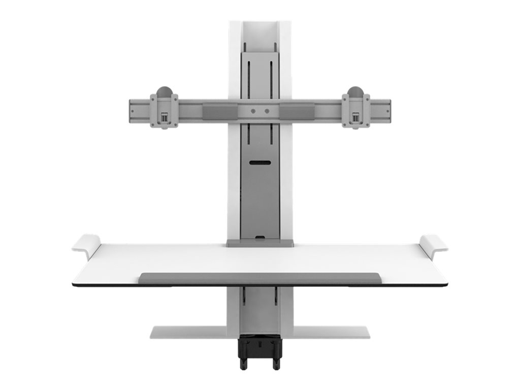 Humanscale QuickStand | SHI