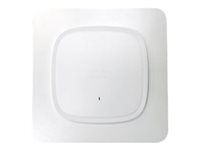 Ventev Ceiling Tile Bracket - wireless access point mounting bracket
