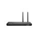 Cradlepoint E102 - Wireless router - GigE - Wi-Fi 5 - Dual Band - wall ...