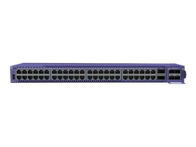 Extreme Networks ExtremeSwitching 5520 series 5520-12MW-36W - switch ...
