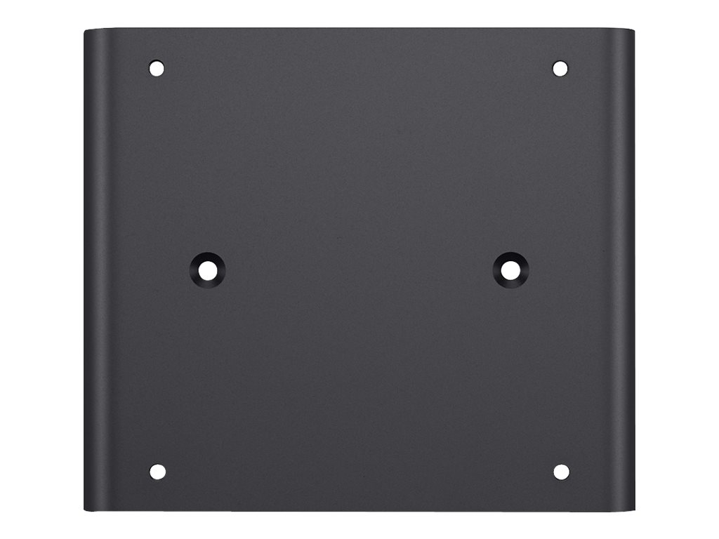 Apple VESA Mount Adapter Kit | Overview, Specs, Details | SHI