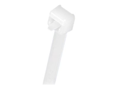 Panduit Pan-Ty - Cable tie | Overview, Specs, Details | SHI
