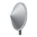 Fluidmesh FM-DISH-29 - antenna - 4.9-6.0GHz wideband, dual polarized ...