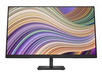 Computer Monitors, LCD Monitors, TVs and Projectors Canada | Insight Canada