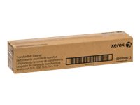 Xerox WorkCentre 7525/7530/7535/7545/7556 - copier transfer belt cleaner