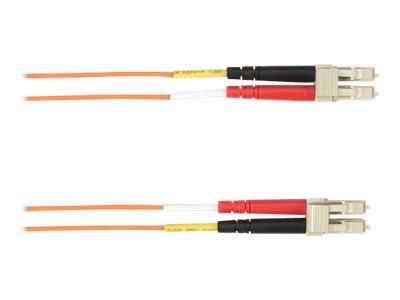 Black Box - Patch cable | Overview, Specs, Details | SHI
