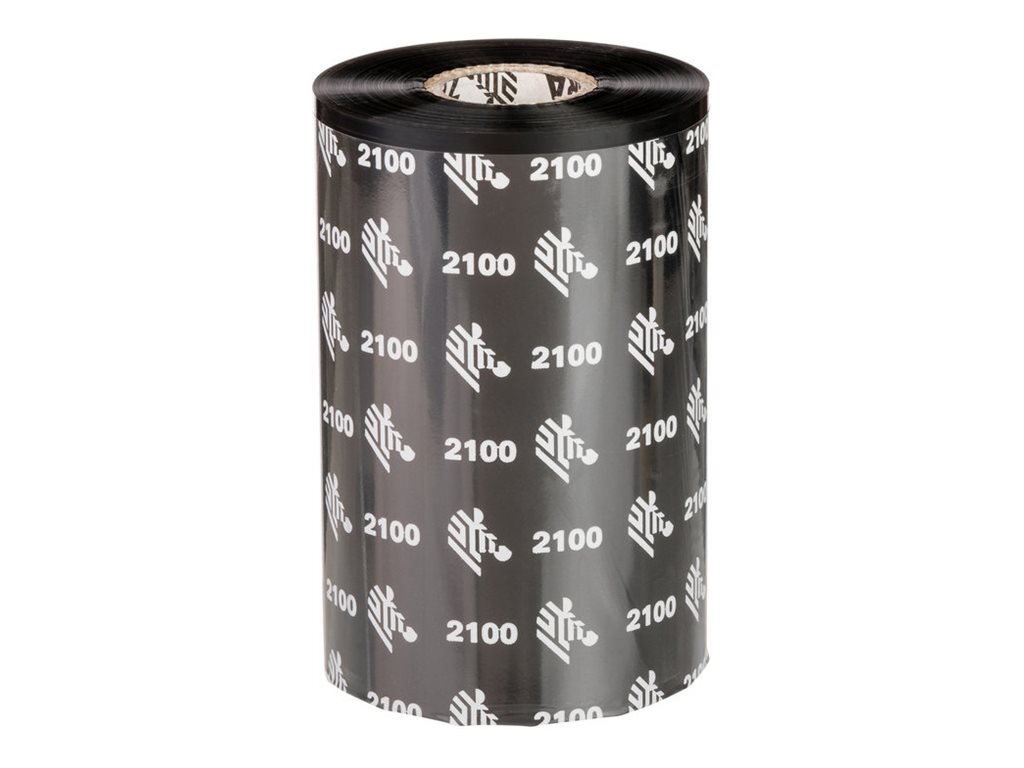 Zebra - 156 mm x 600 m | SHI
